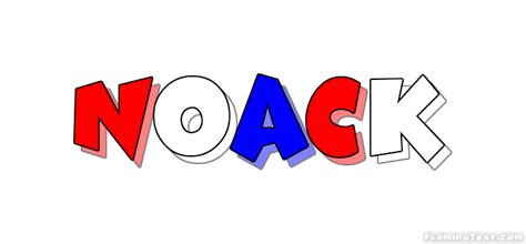 United States Of America Logo Free Logo Design Tool From Flaming Text