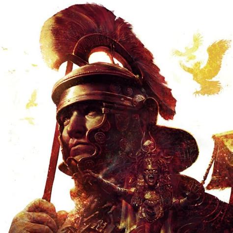 Github S0nn1lex Arcana Telegram Bot Telegram Bot Implementing Lex Arcana Using Python