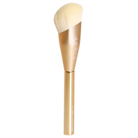 Jual Accessories Golden Silk Individual Brushes S3 Pro Foundation Sociolla