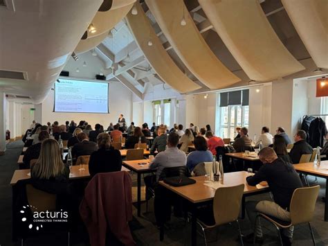 Acturis Broker Ugm Acturis Limited