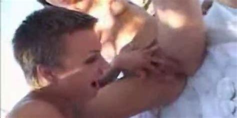 Cytherea Shows Bella Donna Her Special Skill Donna Warner Cytheria