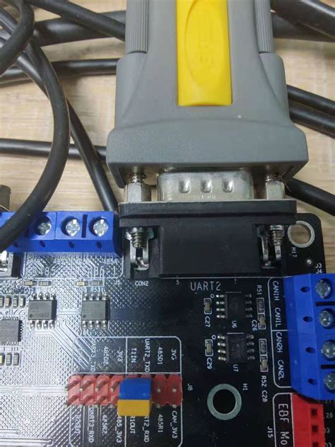 1 Qt 控制串口 野火 嵌入式Qt应用开发实战指南基于LubanCat i MX6ULL MP157开发板 文档