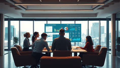 Transform Business With Ai Churn Prediction And Prevention