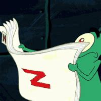 Plankton Gifs Get The Best Gif On Gifer