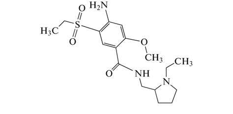 Chemical Structure Of Asp Download Scientific Diagram
