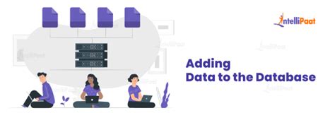 How To Create A Postgresql Database Step By Step Intellipaat