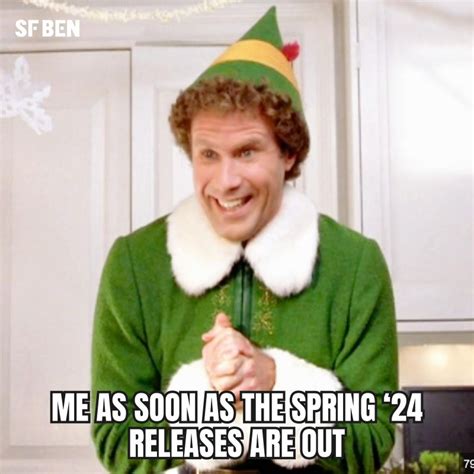 Salesforce Flex On Linkedin Salesforce Salesforcecertified Salesforceadministrator…