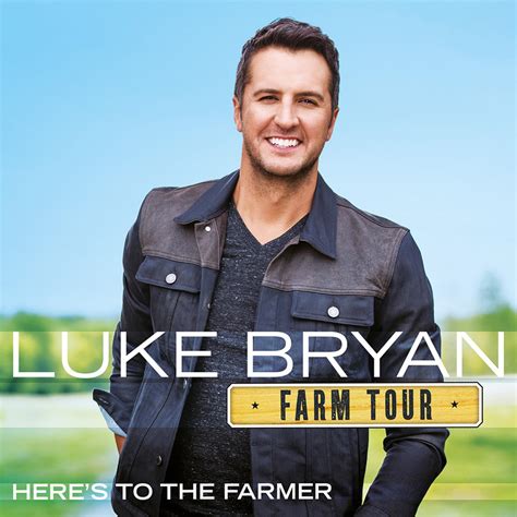 News Luke Bryan