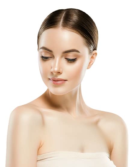 Prothots Beauty Wellness And Lifestyle Platform