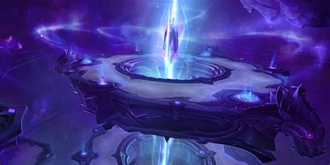 Azure Vault Keystoneguru