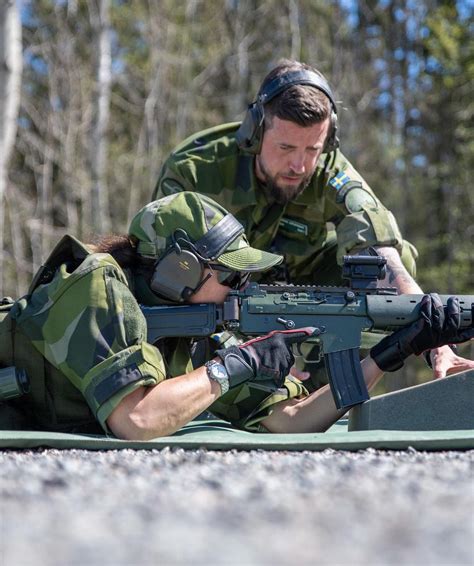 837 Best Basic Training Images On Pholder Air Force