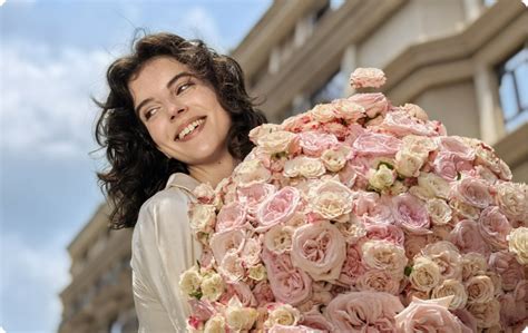 HUAWEI Pura 70 HUAWEI Global HUAWEI Pura 70 HUAWEI Global