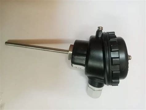 220 V Digital Temperature Sensor At ₹ 540 Piece Waterproof Temperature Sensor In