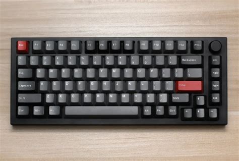 Use Of Function Keys F1 To F12 In Computer Bharatiya