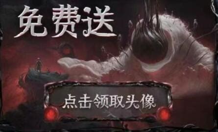 第五人格地图 地图图片大全点位对应一览 CC手游网