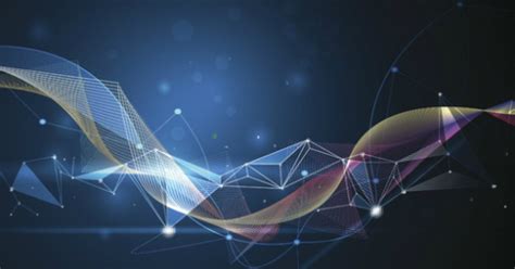 올드보이 귀환·비밀병기 진화 뜨거운 휴대전화 열전