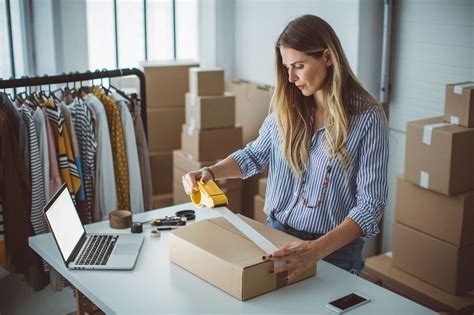 Turn Browsers Into Buyers With These E Commerce Marketing Strategies Entrepreneur