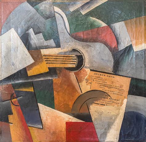 Russische Avantgarde Welschstiftungde