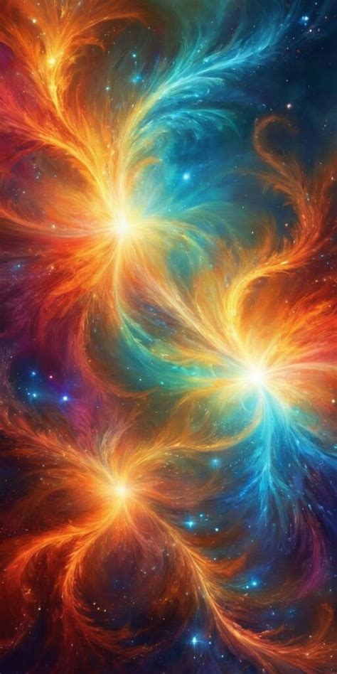 Expression Numbers Archives Numerology Kingdom