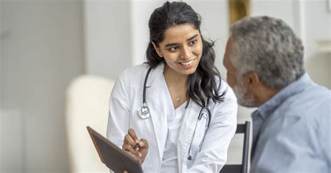 Unserved And Underserved Office Of Cannabis Management