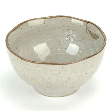 도자기 그릇 밥그릇 밥공기 밥주발 식기 찬기 11 5cm 온채널