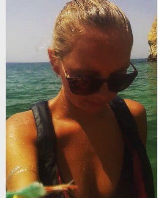 Maxime Meiland Porno Foto S Xxx Pics Sex Beelden Pagina Pictoa