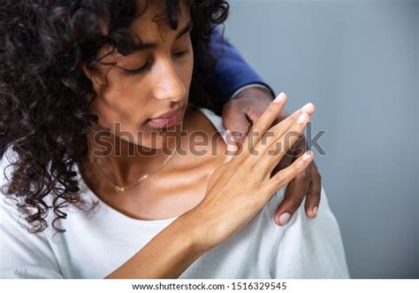 Thousand Human Sexual Behavior Royalty Free Images Stock Photos Pictures Shutterstock