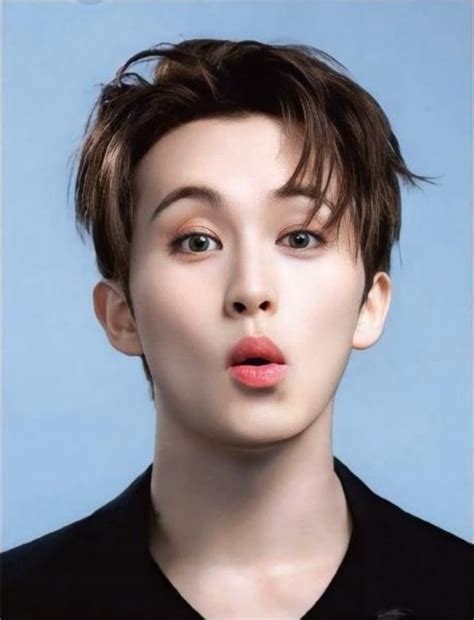 Pin Oleh 𝓑𝓮𝓬𝓴 Di Pickets Gambar Pacar Pacar Masa Depan Selebritas