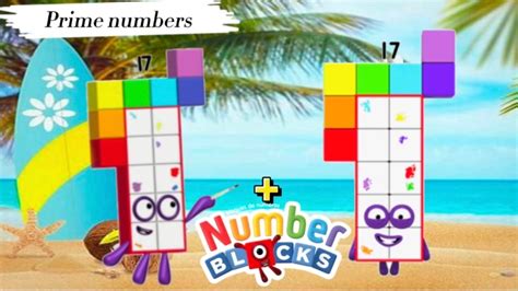 Unlock Numberblocks Addition Of Double Number Learn To Add And Count