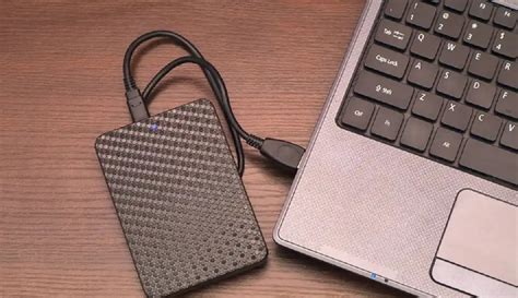 How To Backup My SSD Robots Net