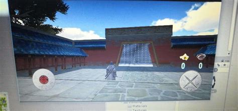 关于unity场景跳转后光线变暗问题 unity 运行时角色变暗 csdn博客