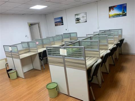 寄宿考研环境展示 龙门寄宿考研