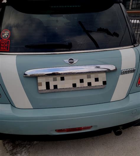 미니쿠퍼 엔진오일소모 누유 흡배기밸브스템씰 워터펌프 마찰휠 워터펌프 타이밍체인 다산동수입차정비 남양주수입차정비 가운동수입차정비 네이버 블로그