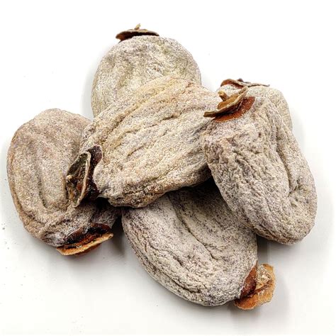 Хурма натуральная сушеная без сахара Wowfoods Купить Сухофрукты цена отзывы