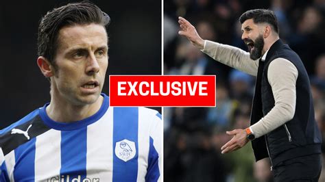 David Prutton On Plymouth Argyle Relegation Battle And Retaining Miron