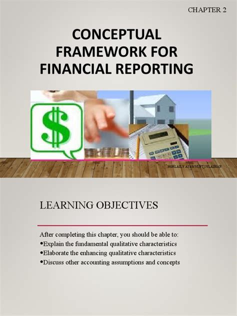 Chap 2 Concepts And Conventions Class Pdf Historical Cost Cost