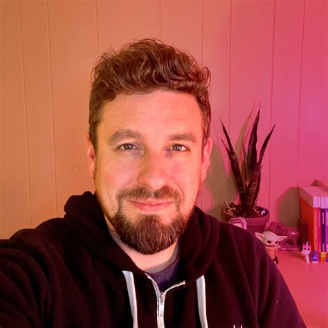 Openapi 30 How To Make Objects Nullable That Use Oneof Allof Or Anyof ~ Dan Ott