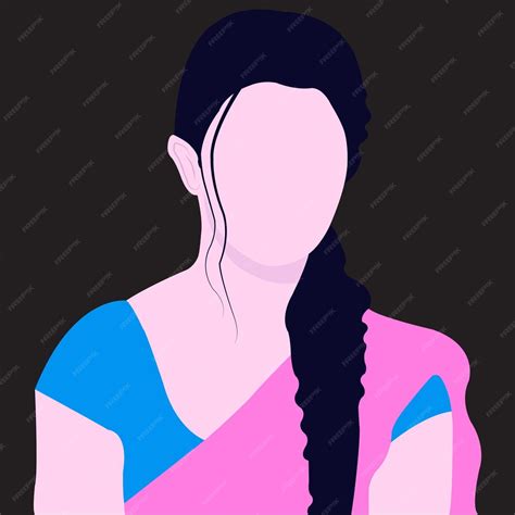 Elemento Gráfico Para Impressão E Arte Vetorial Vetor Premium