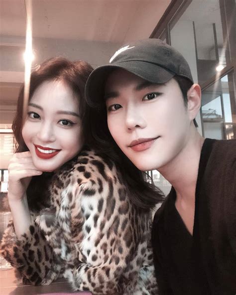 한예슬 인스타그램 연예이슈 수다방 네모판