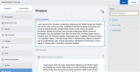 How To Migrate To V A Skuid Builders Checklist Part Nintex