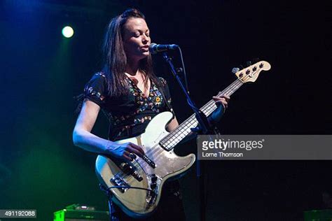 Katharine Wallinger Photos And Premium High Res Pictures Getty Images