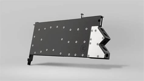 Ek Fluid Works Enhances Portfolio With Nvidia H100 Gpu Integration Techpowerup