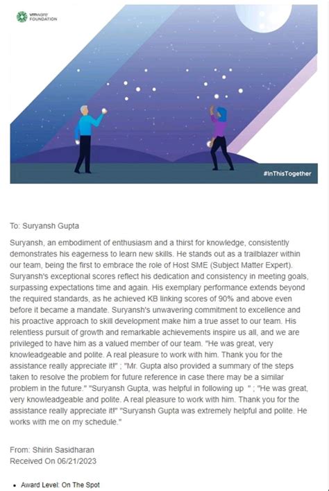 suryansh gupta on linkedin vmware vmwarevsphere vmwarelife vsphere