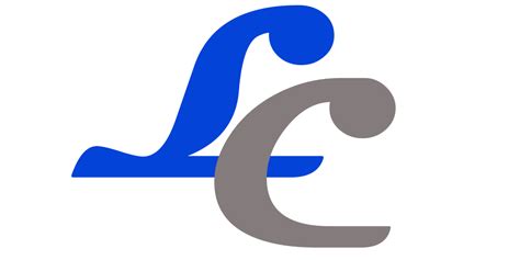 Learn Catia V5 Tutorials For Beginners V5 3d Tools Part1 Grabcad