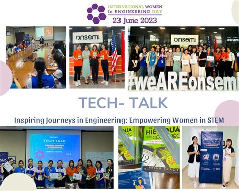 Nhu Nguyen On Linkedin Not Only The Career But Also The Inspiring