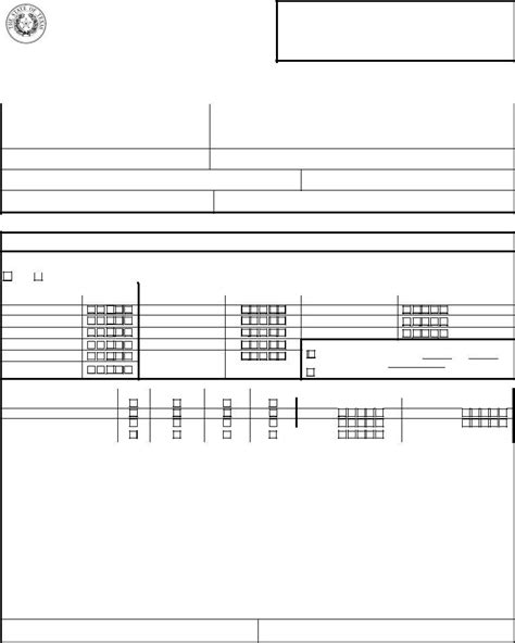 Form Dwc 074 ≡ Fill Out Printable Pdf Forms Online