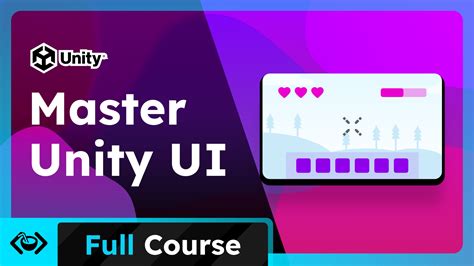 Courses Coco Code Learn