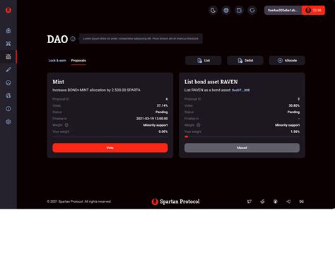 Proposals Create Placeholder Component · Issue 378 · Spartan