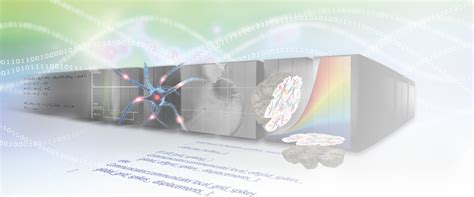 unicore distributed computing and data resources