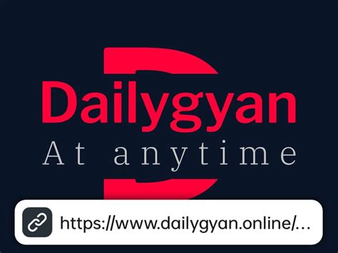 Debi Prasad Posted On Linkedin